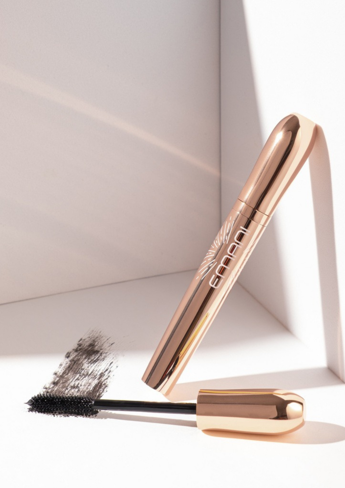 Mascara – Abundance Naturally